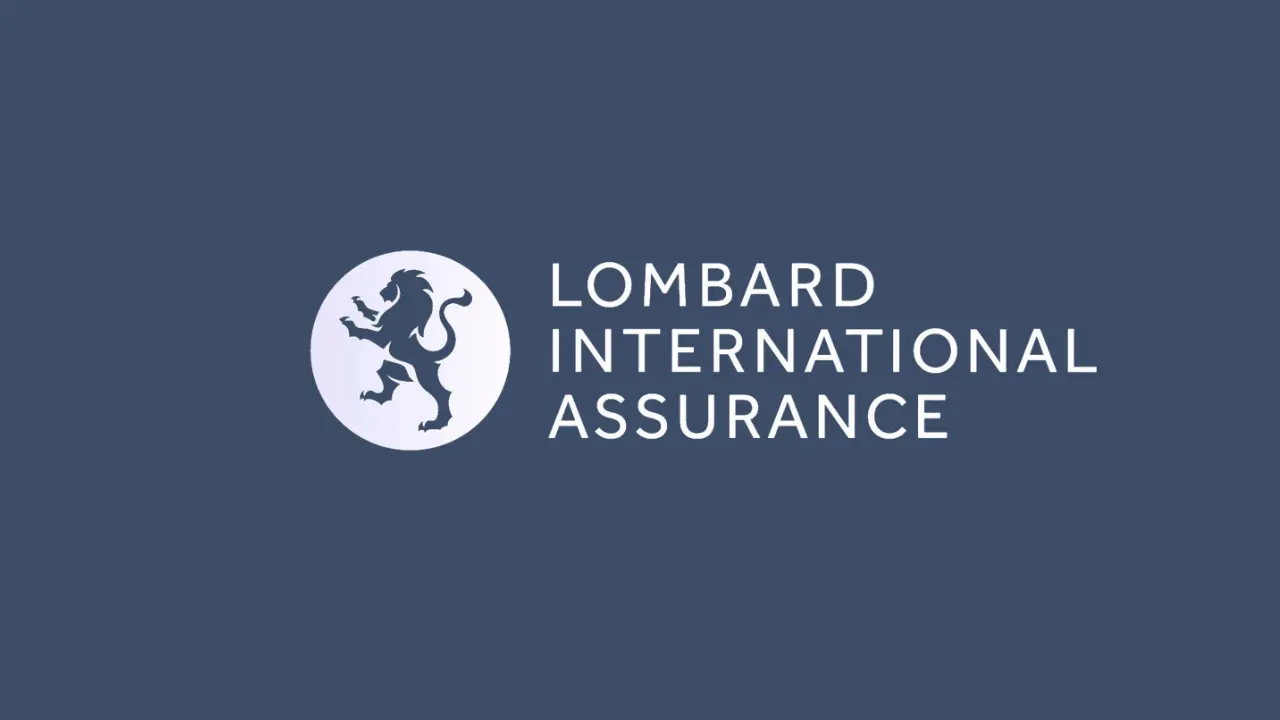 Lombard International Assurance | Leading PPLI Provider